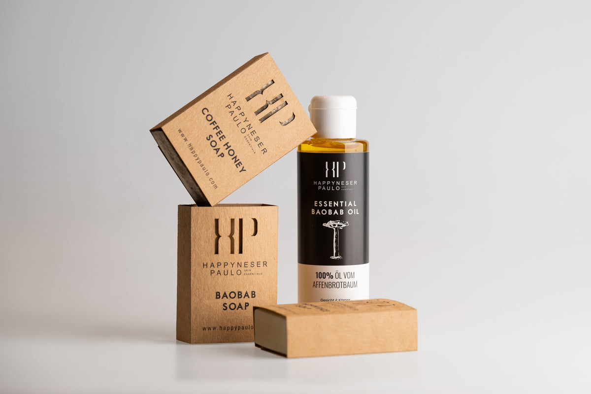 HP Essential bundle HP Essential bundle HP Essential bundle HP Essenti ...